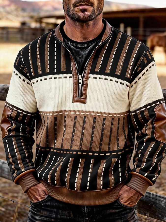 Retro Western Wear – Wyomingwesternshop