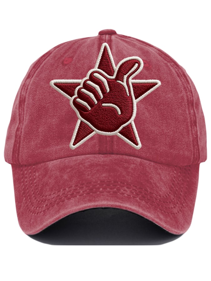 Gig 'Em. Spike 'Em – Gamedayhood